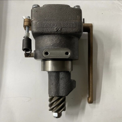 Ajax Parts :: SES Arrow